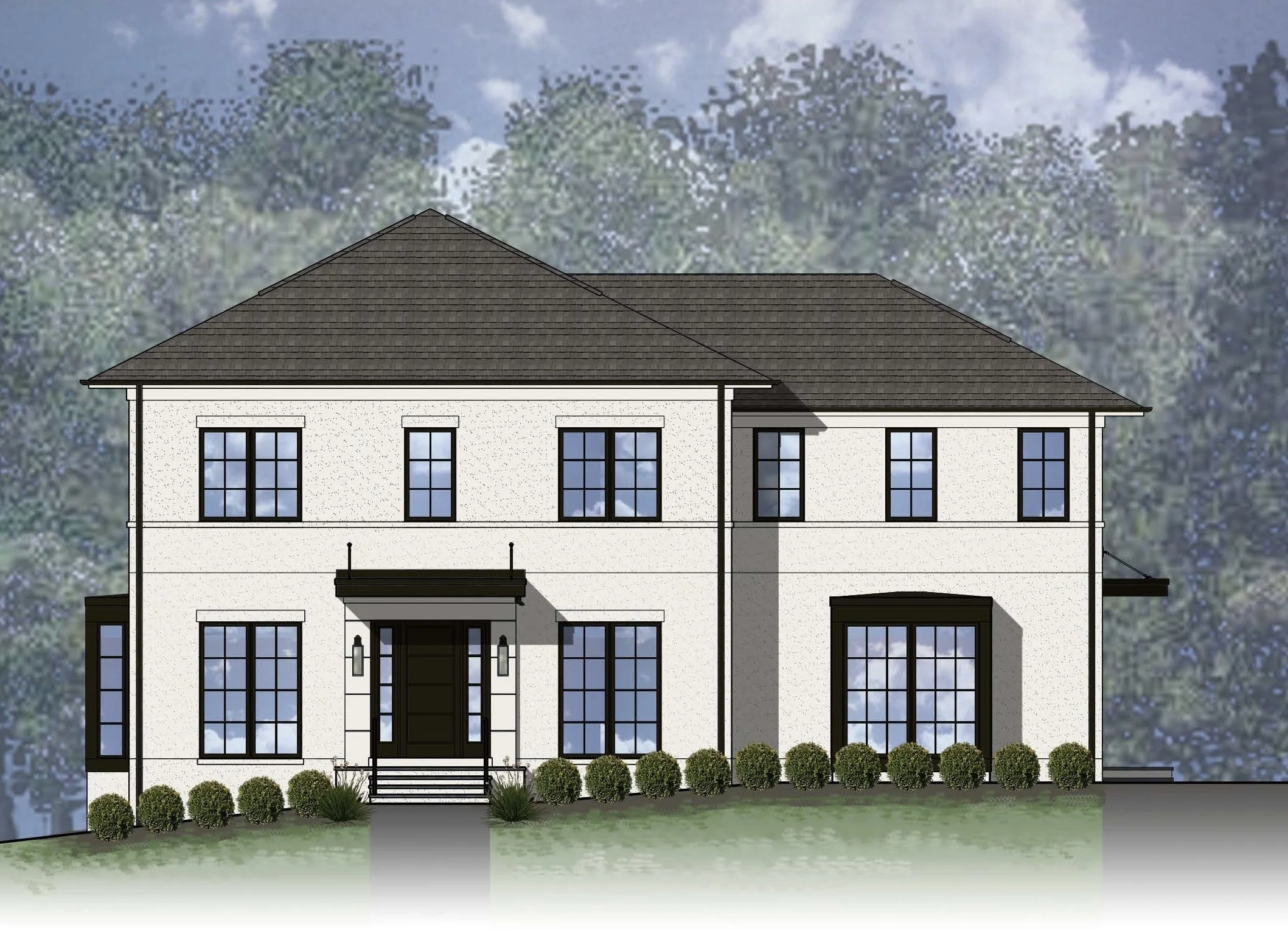 Lots + Land — THE KEHOE GROUP