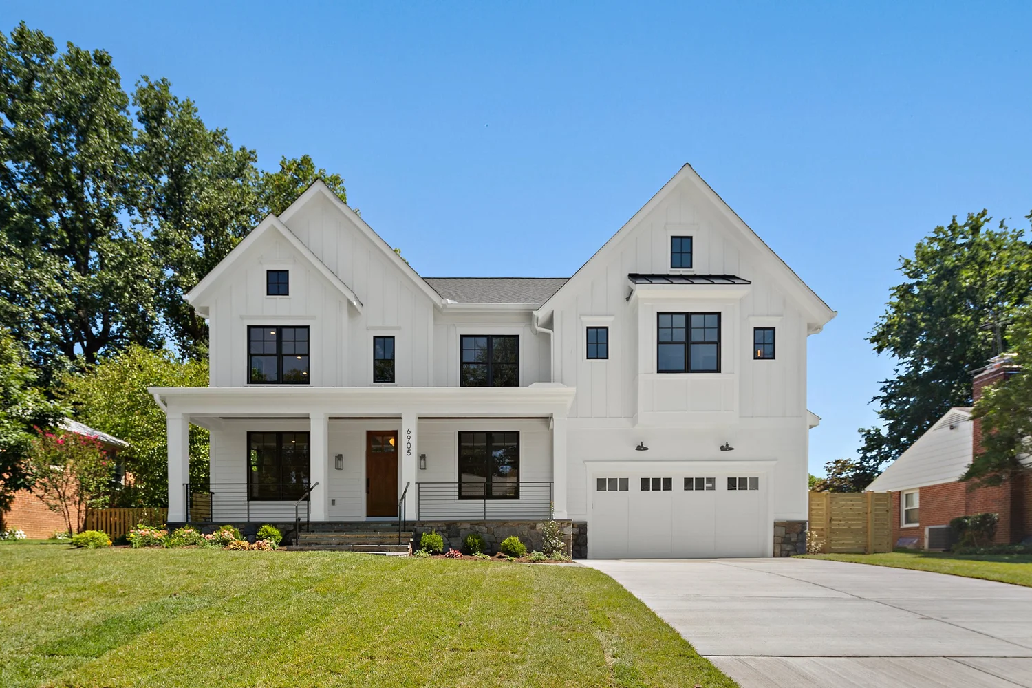 Gallery — THE KEHOE GROUP