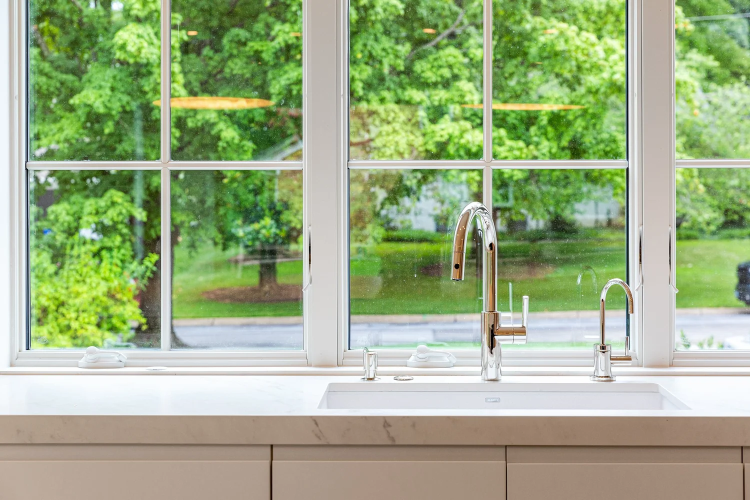 Gallery — THE KEHOE GROUP