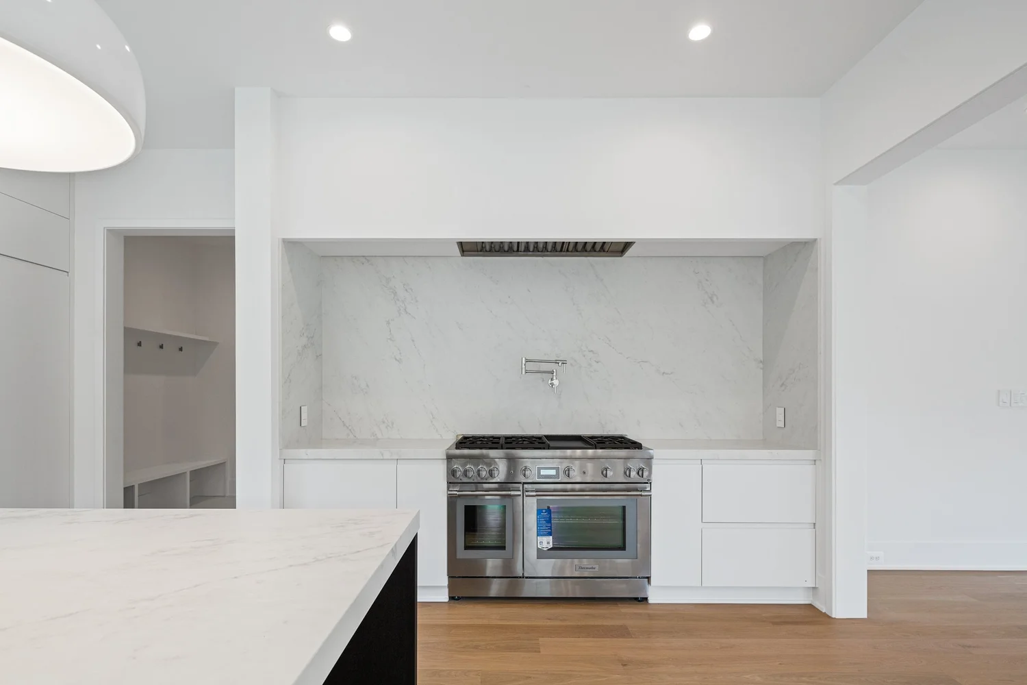 Gallery — THE KEHOE GROUP