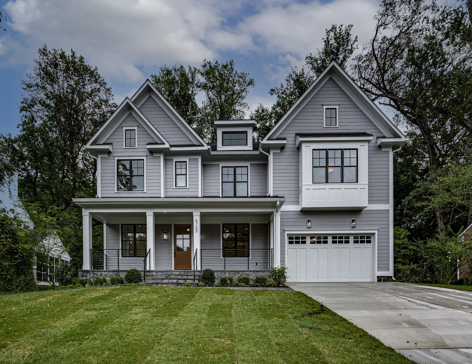 Gallery — THE KEHOE GROUP