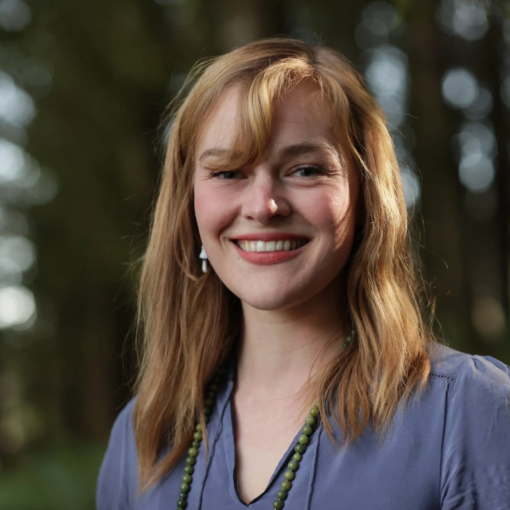 the psychedelic doula
