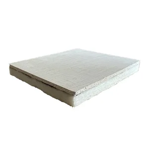 Internal Wall Insulation - Insulated Plasterboard on Battens ...