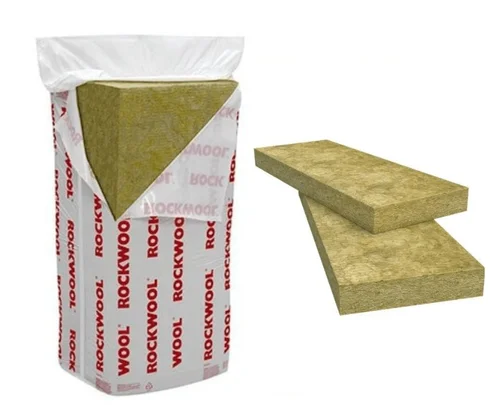 Insulation Materials — Insulation Advice