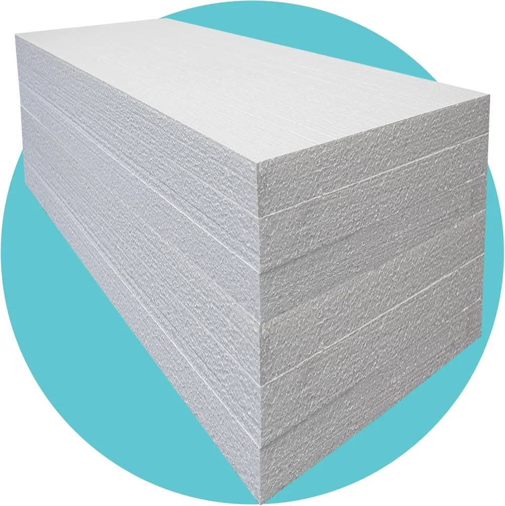External Wall Insulation - How To... — Insulation Advice