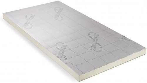 Insulation Materials — Insulation Advice