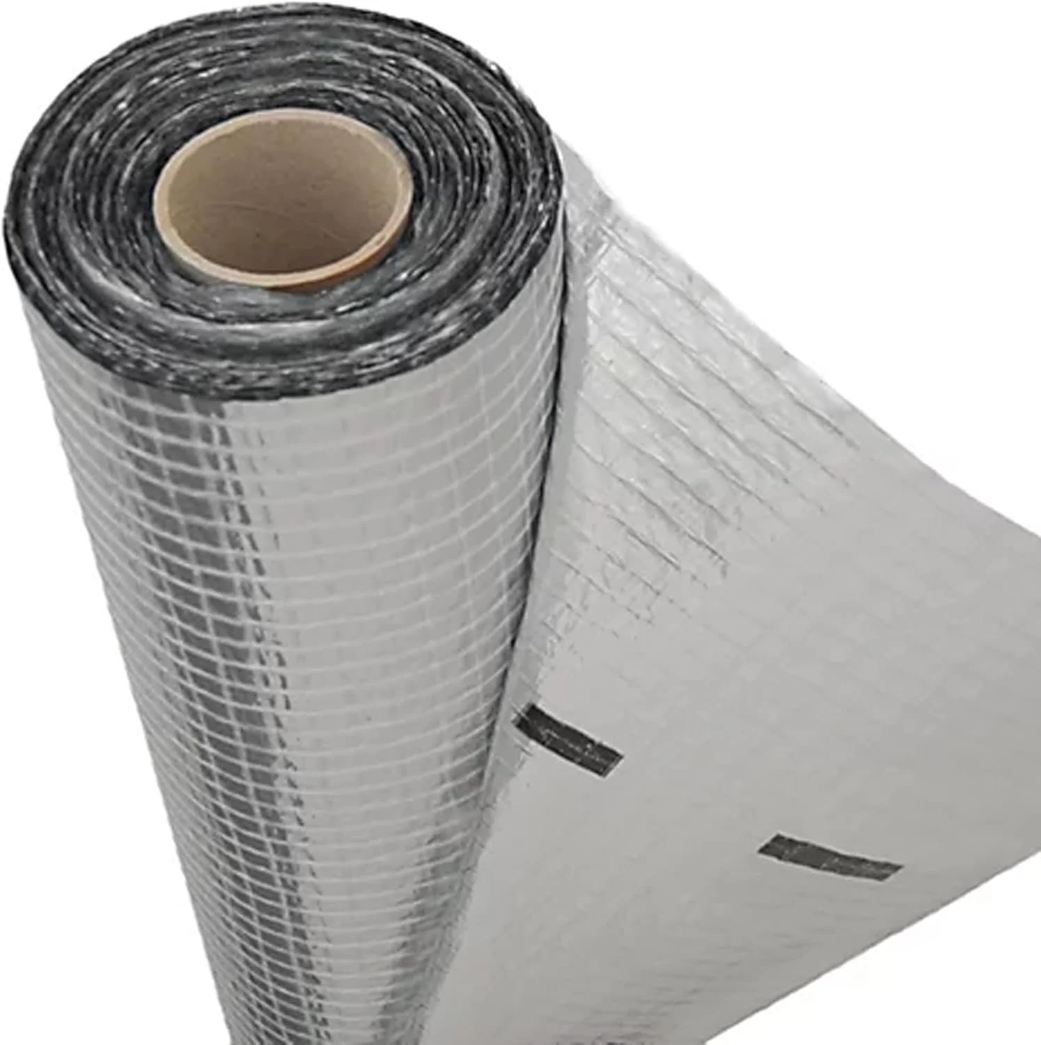 Floor Insulation — Insulation Advice