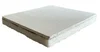 Internal Wall Insulation - Insulated Plasterboard on Battens ...