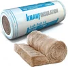 Insulation Materials — Insulation Advice