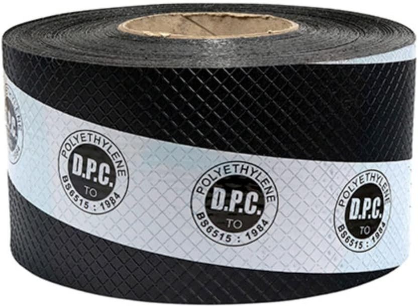 Internal Wall Insulation - Insulated Plasterboard on Battens ...