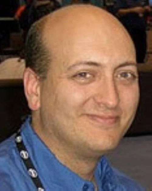 Chad Hower - The TikTok Fugitive — F**k That