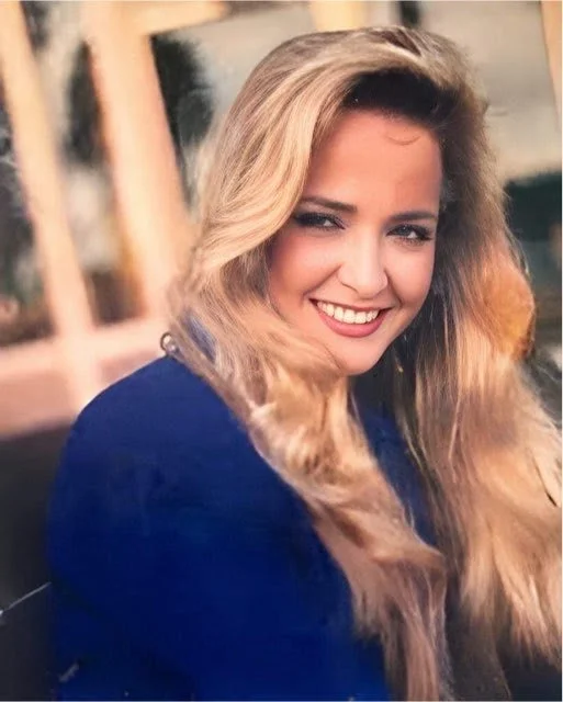 The Murder of Stephanie Wasilishin — F**k That