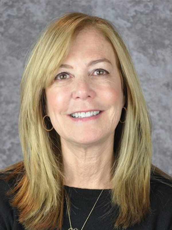 Dr Todd Pinsky - Podiatrist, Foot Surgeon - Boca Raton, Boynton Beach ...