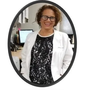 Dr Todd Pinsky - Podiatrist, Foot Surgeon - Boca Raton, Boynton Beach ...