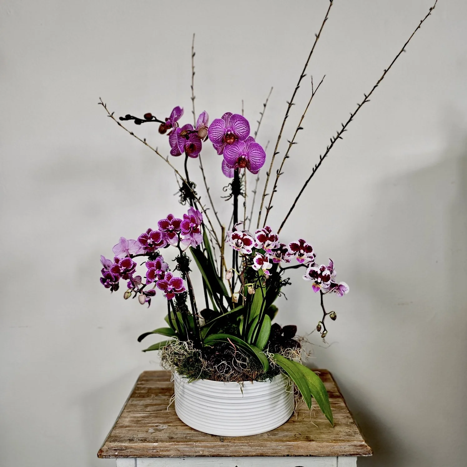 Shop | Discover & Shop Today — Flowers by Gabrielle