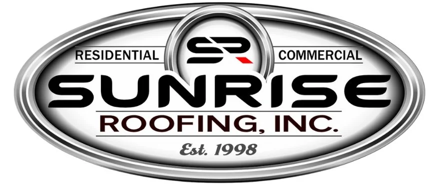 About Sunrise Roofing | Experienced Roofing Professionals in Washington ...