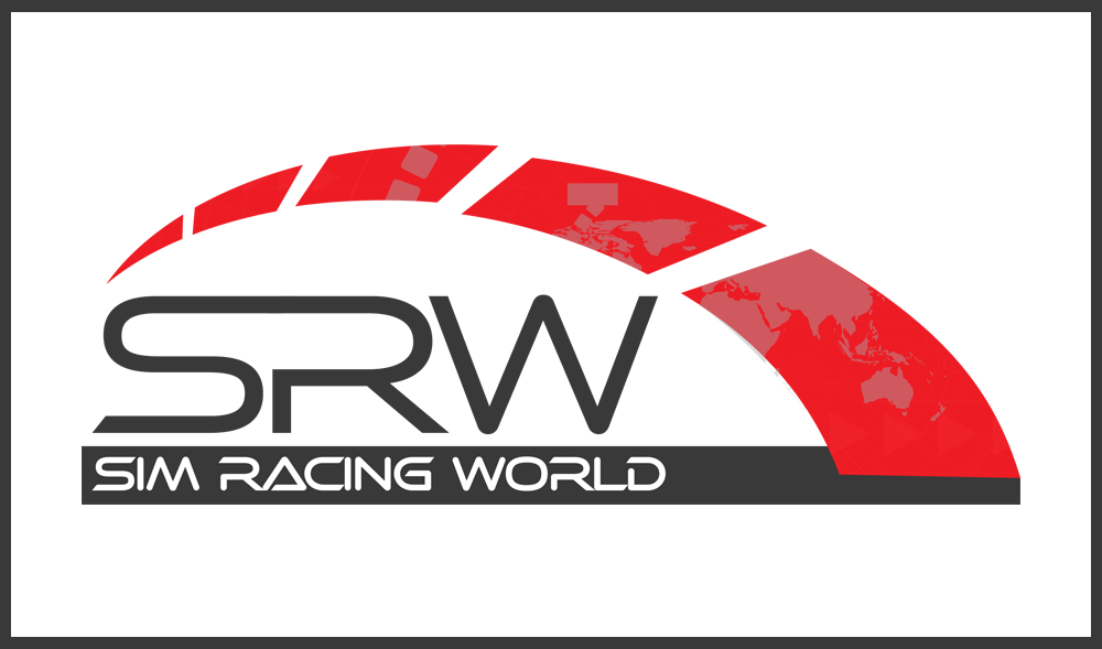 Esport Communities & Clubs — Motorsport Australia Esports