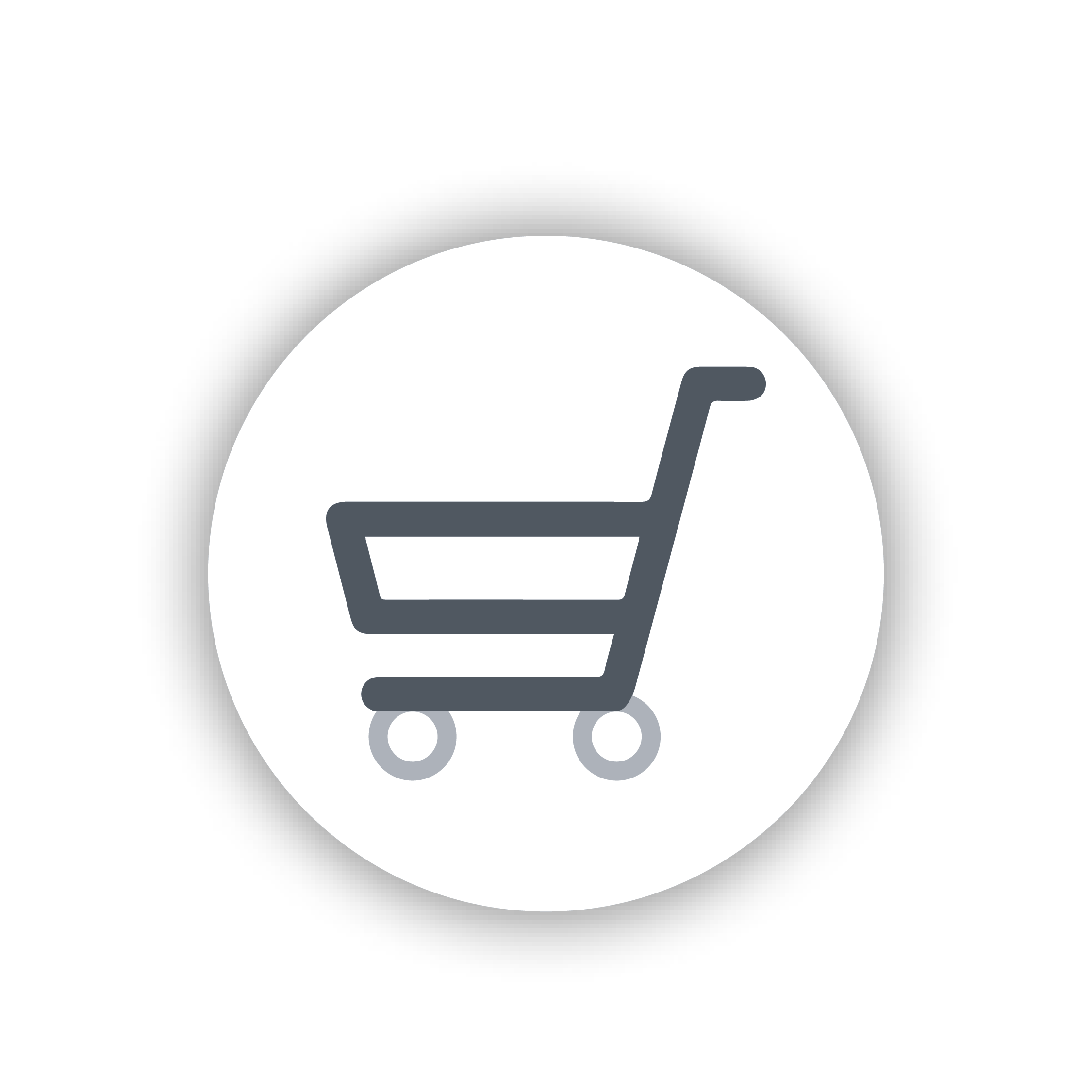 About the American Lamb Checkoff Program — American Lamb Board