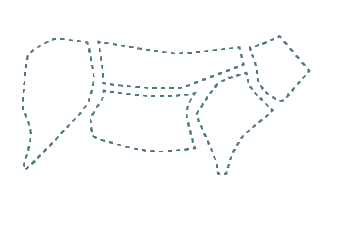 How the Mandatory US Lamb Checkoff Works — American Lamb Board