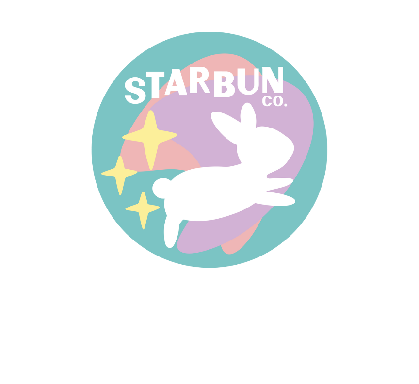 Vendor List — 2024 — SDHRS Bunnyfest