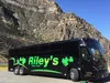 Pick-up Points | Book Your Convenient Pick-up Today — Riley Bus & Tours
