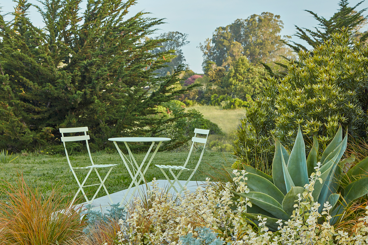 Flora Grubb Gardens