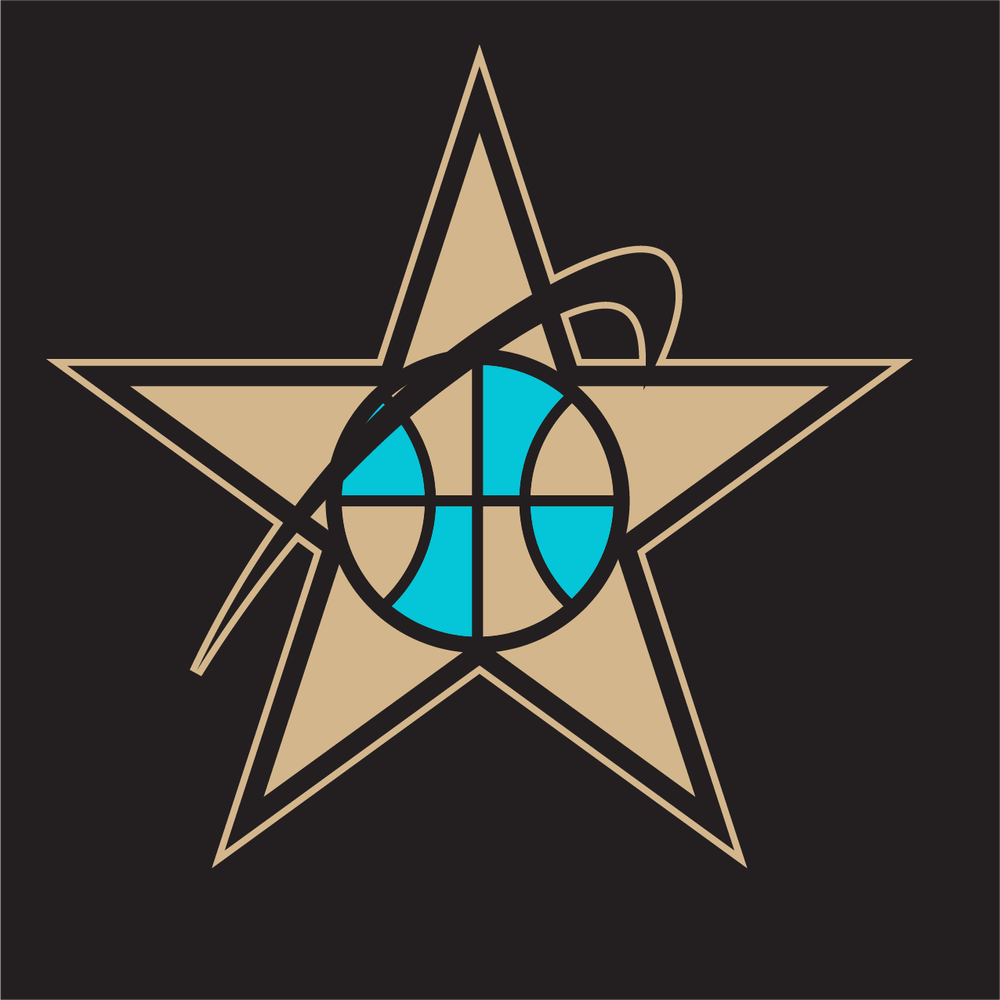 Rosters — INFINITY ATHLETICS