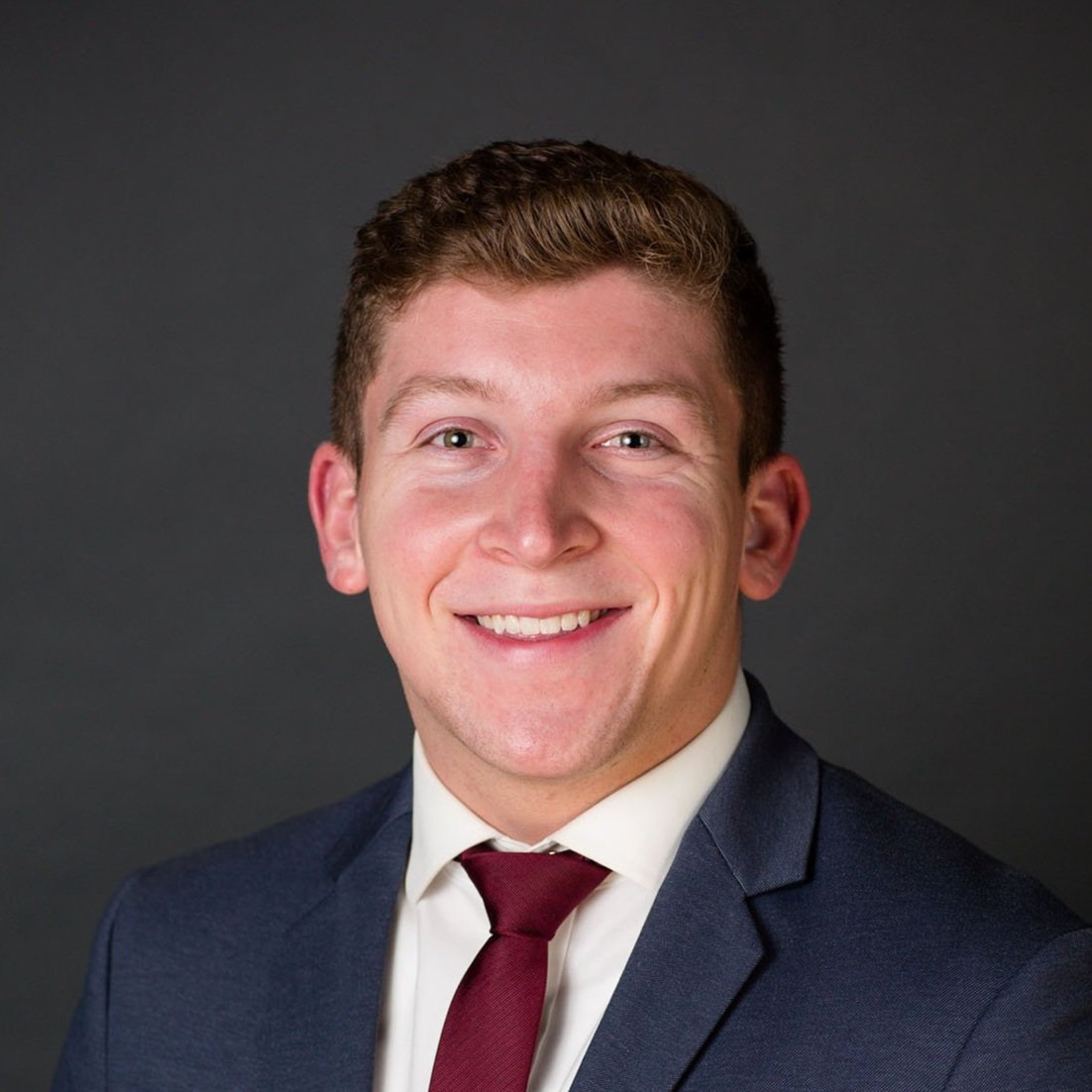 About Us | Argo Analytics | Analytics for your Business