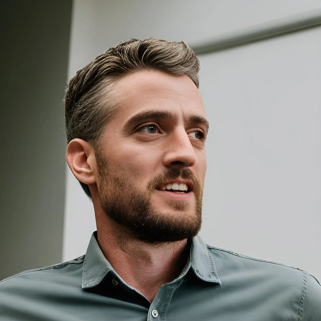 About Us | Argo Analytics | Analytics for your Business