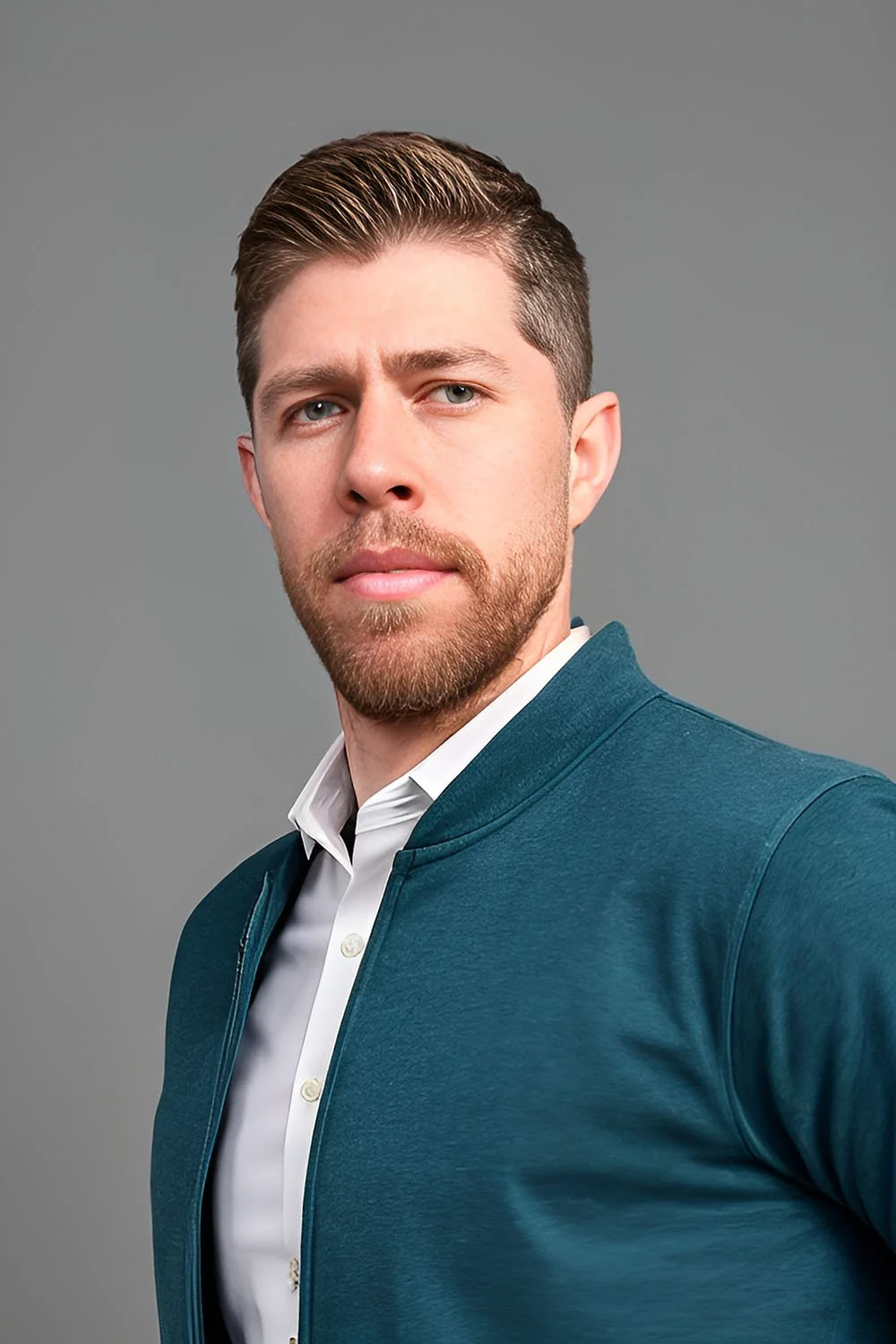 About Us | Argo Analytics | Analytics for your Business