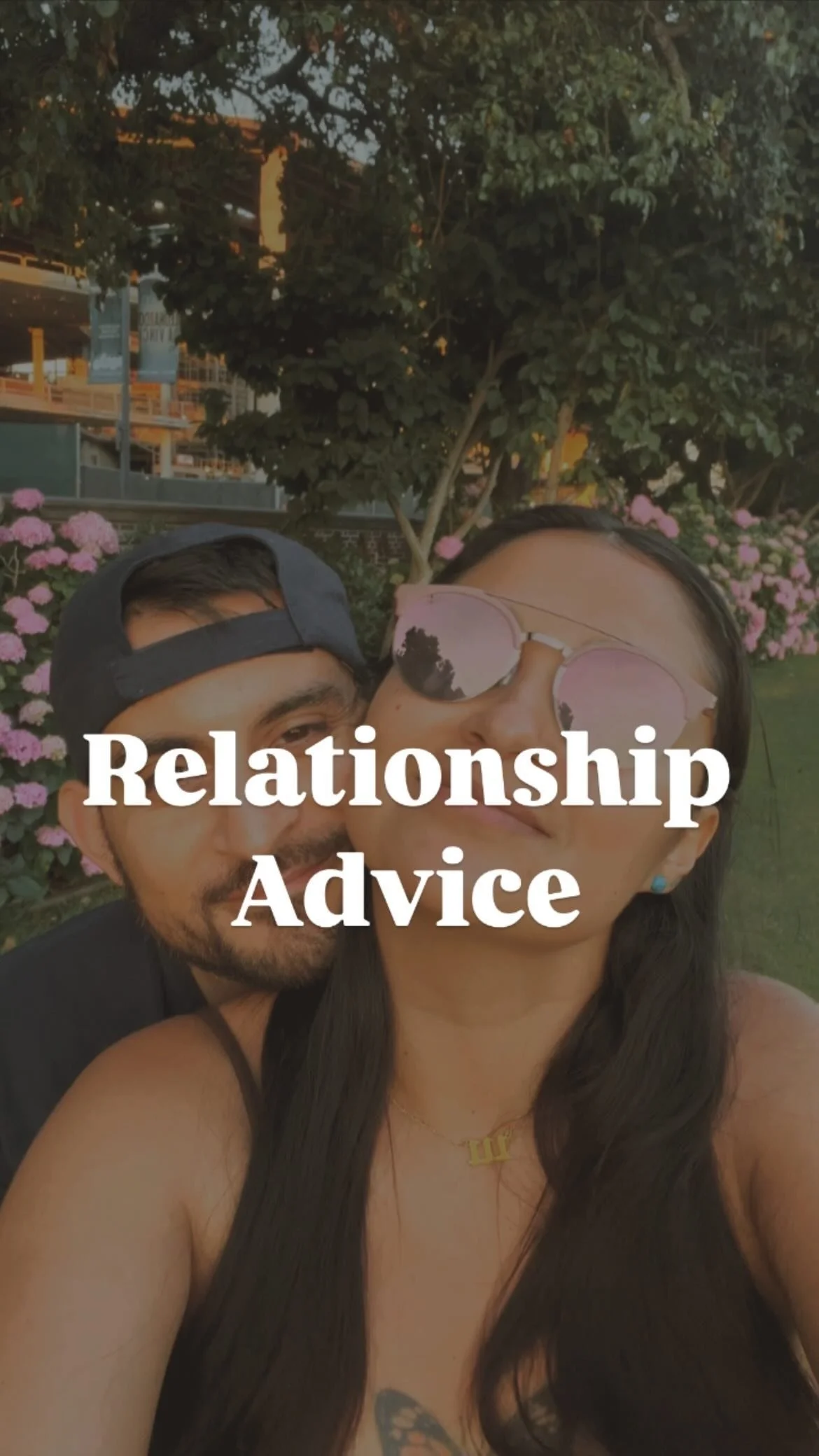 Licensed Therapist and Intuitive Healer — Obsidian Woman