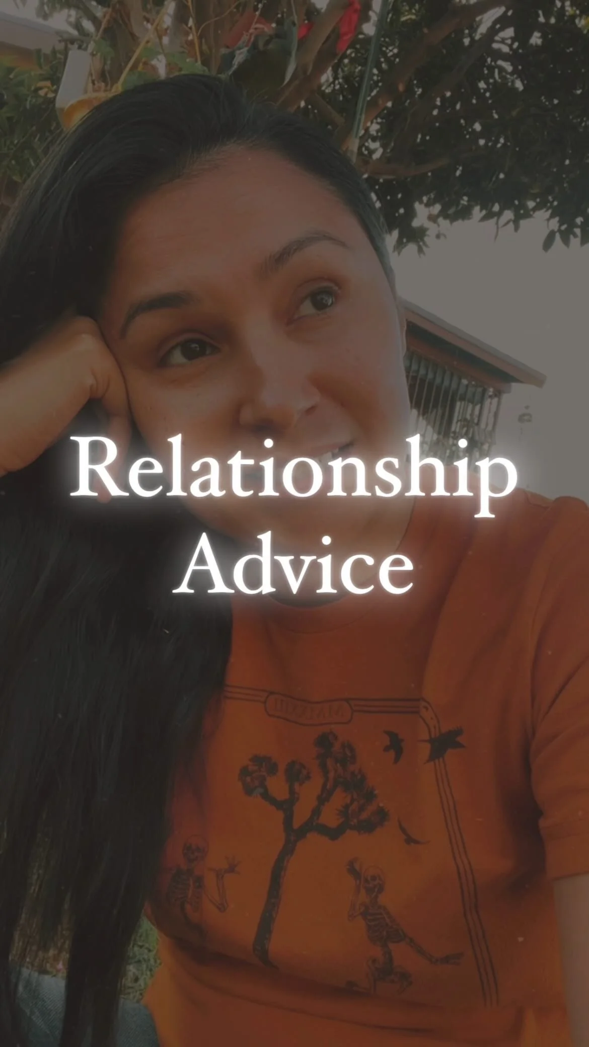 Licensed Therapist and Intuitive Healer — Obsidian Woman