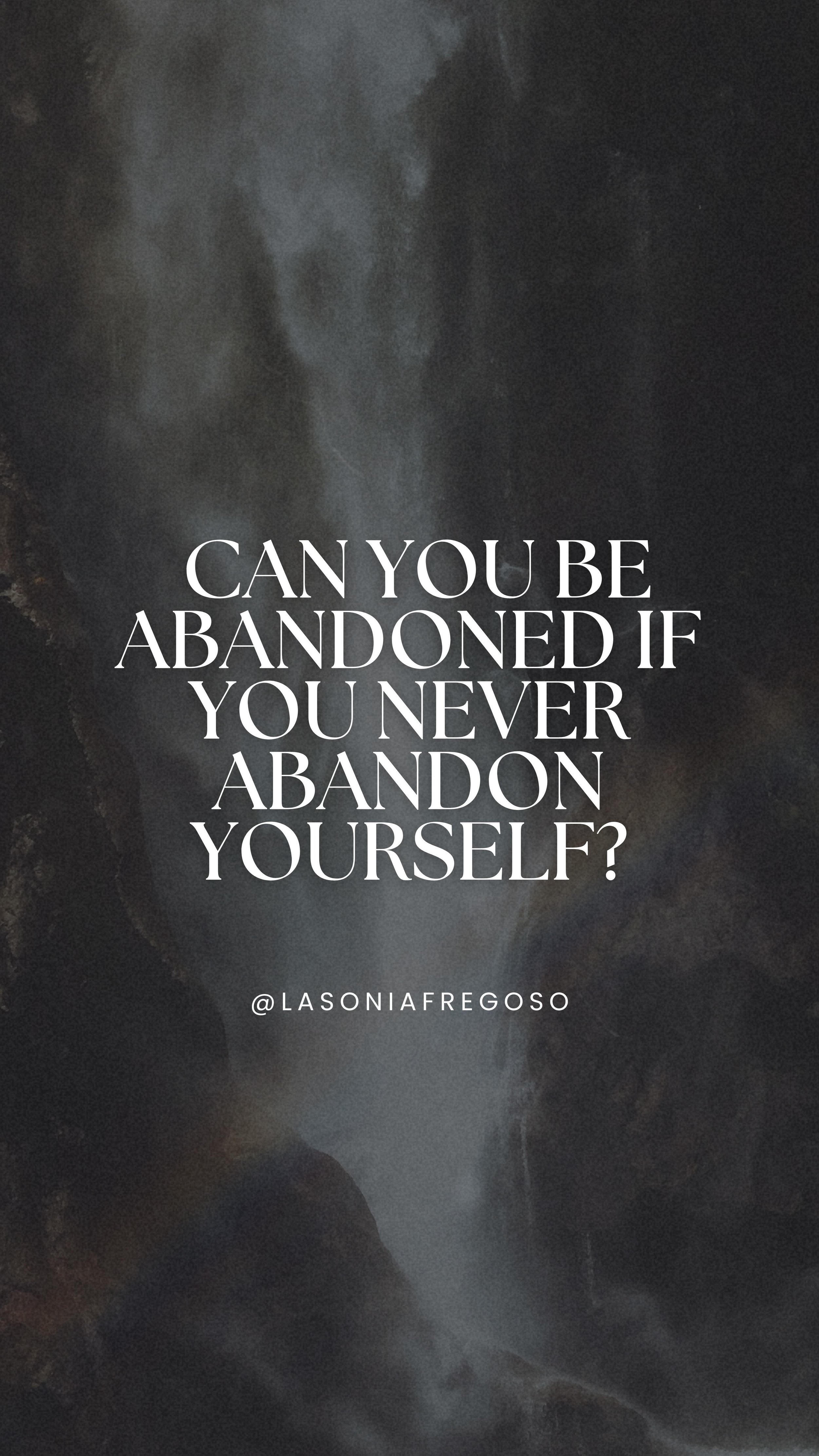 Licensed Therapist and Intuitive Healer — Obsidian Woman