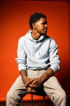 Studio Sessions | CEO Trayle — CKS