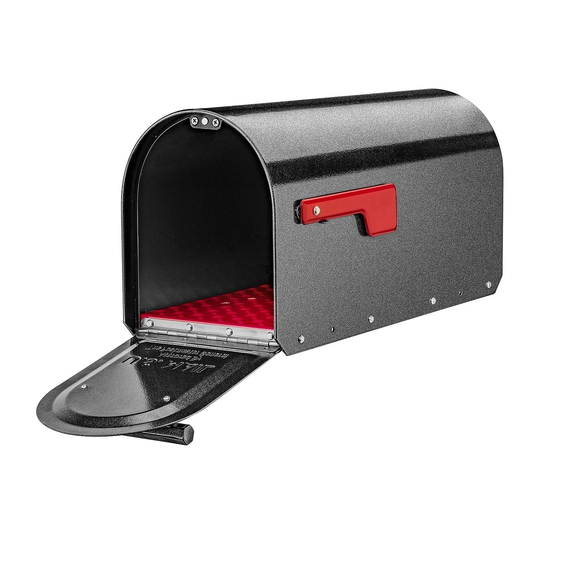 Shop — Brad's Mailboxes