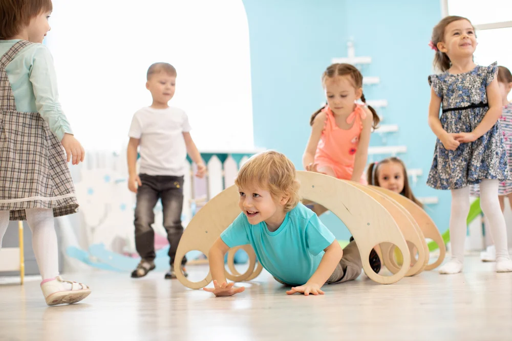 Careers — Cessnock Early Learning Centre