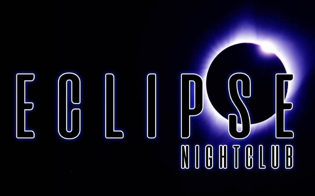 Eclipse Bar & Nightclub