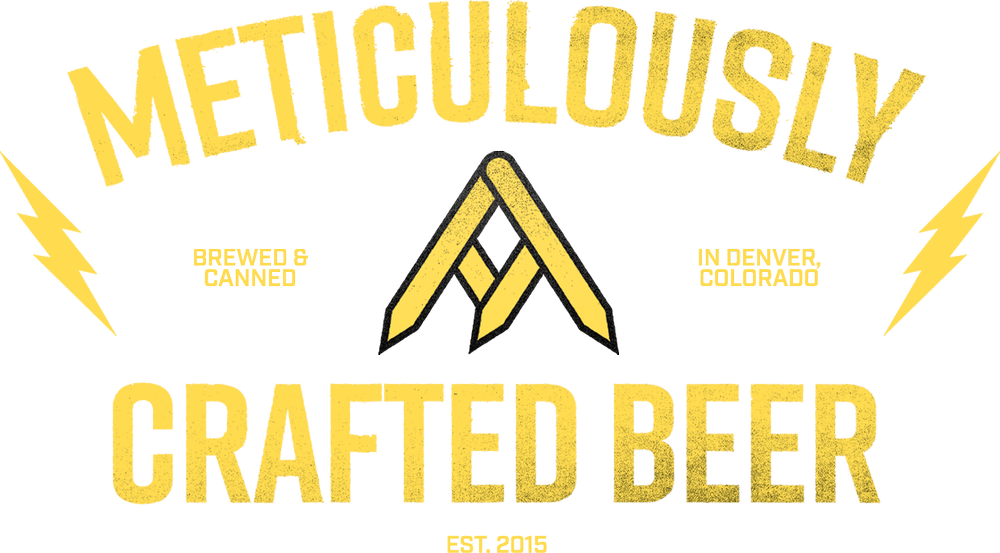 Ratio Beerworks