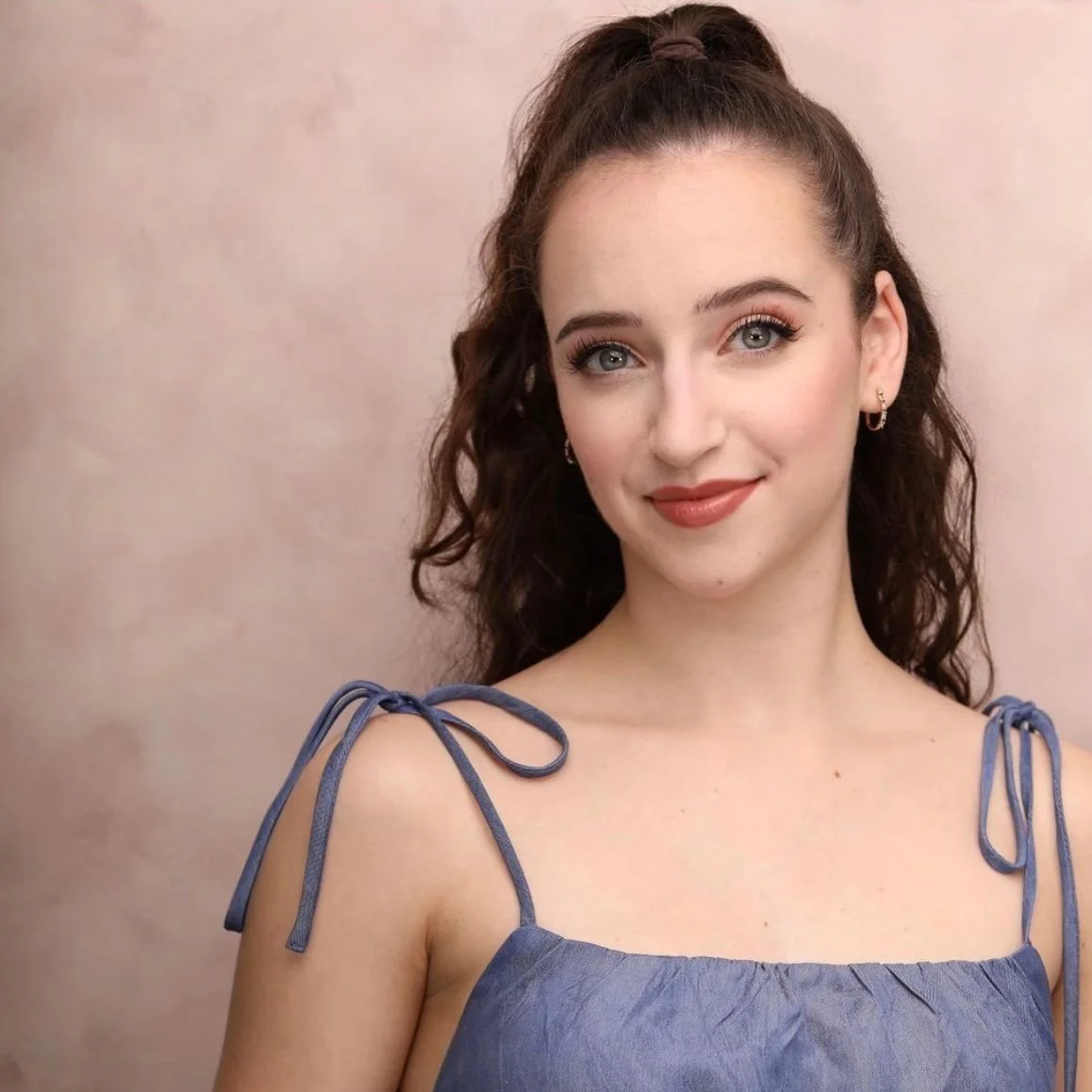 Love The Art In Yourself