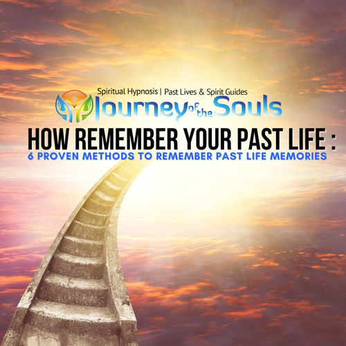 How Remember Your Past Life : 7 proven methods to Remember Past Life ...