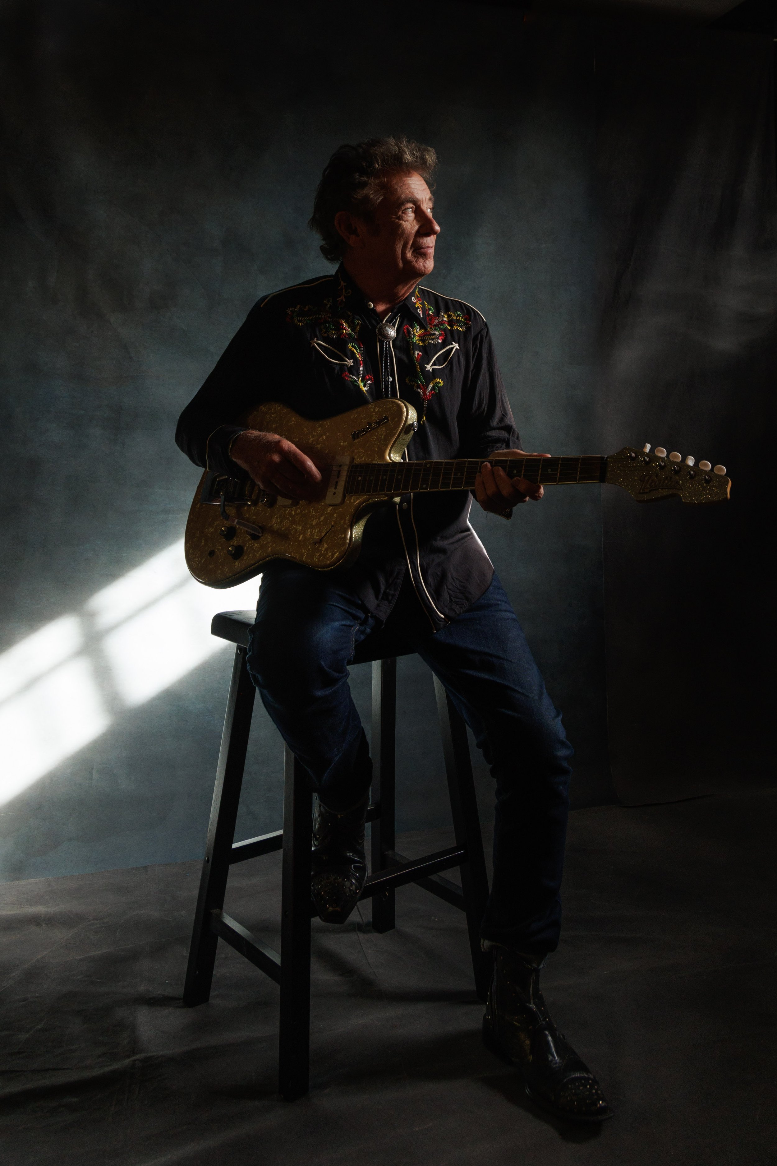 Grass Valley Dance & Music — Kim Sayre Photography