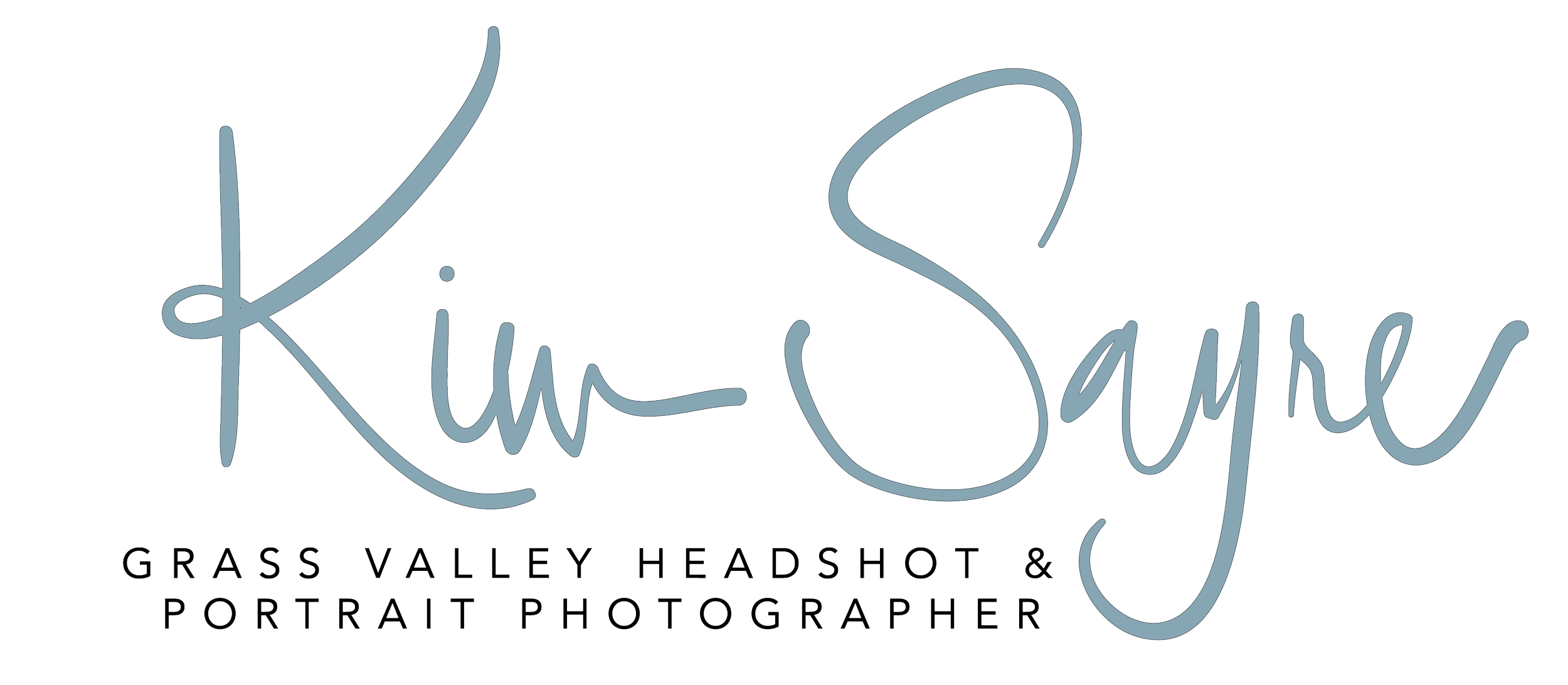 Kim Sayre Photography
