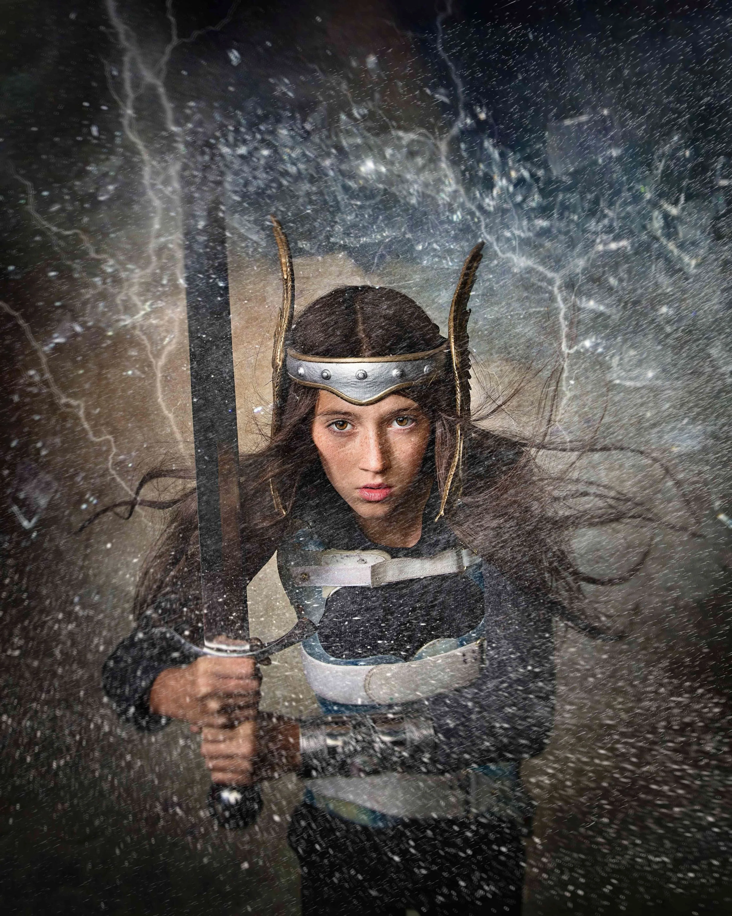 Kim Sayre Photography