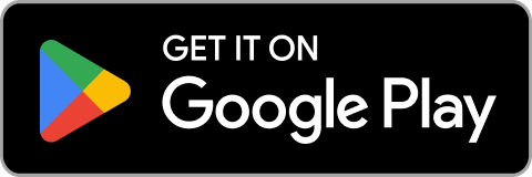 bonnee | the clothing swap app