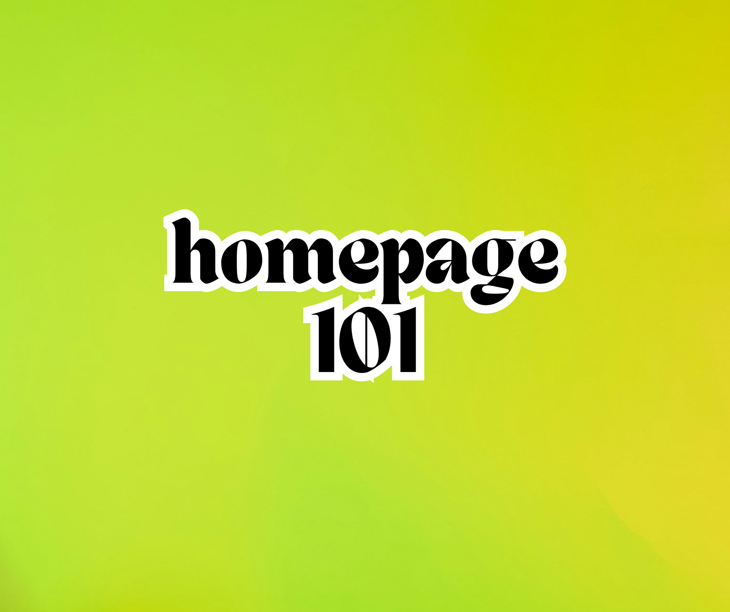 bonnee | the clothing swap app