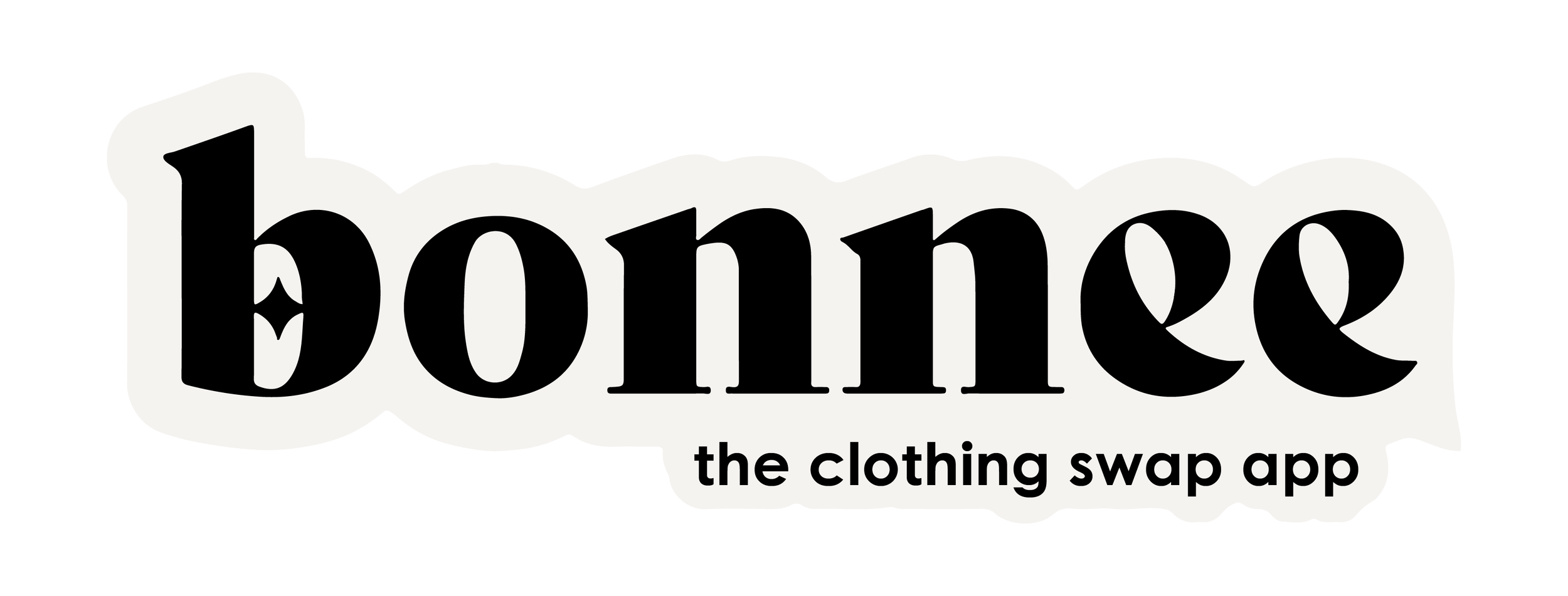 bonnee | the clothing swap app
