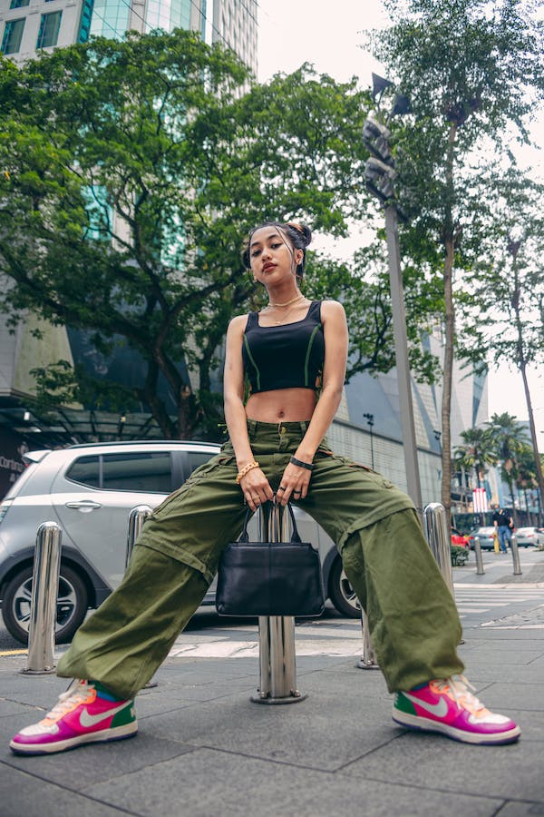 BONNEE | The Clothing Swap App