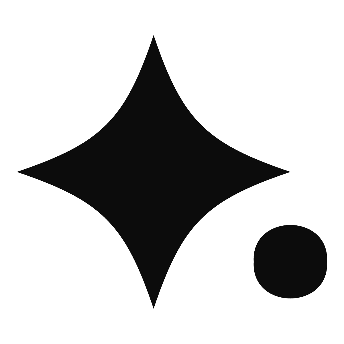 bonnee | the clothing swap app