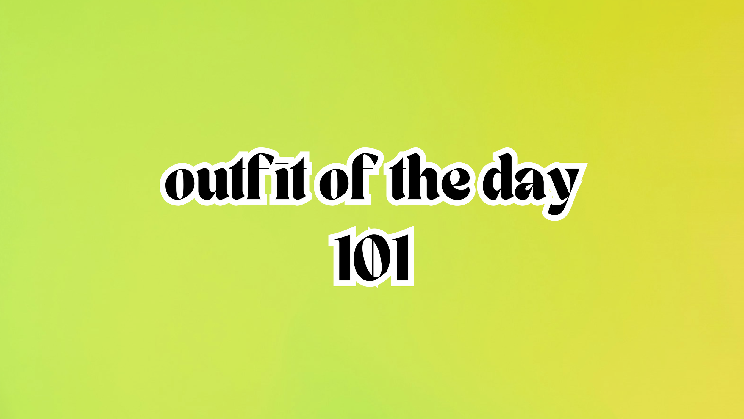 bonnee | the clothing swap app