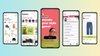 BONNEE | The Clothing Swap App